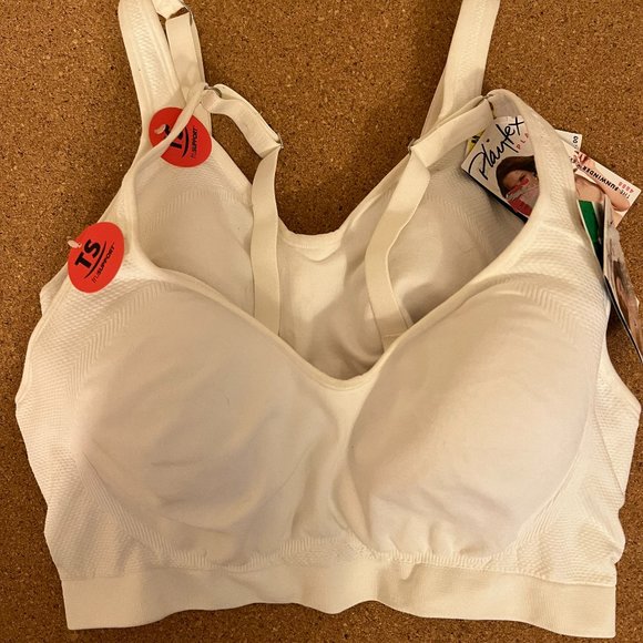 Playtex Play | Intimates & Sleepwear | Playtex Play Sports Bra ...